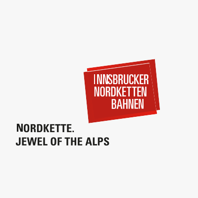 About - English Trainer - Derek Callan | English for Professionals