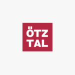 About - English Trainer - Derek Callan | English for Professionals