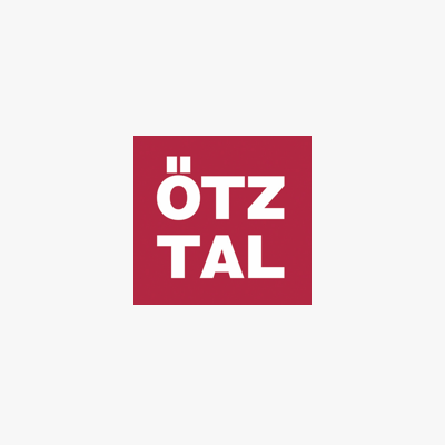 About - English Trainer - Derek Callan | English for Professionals