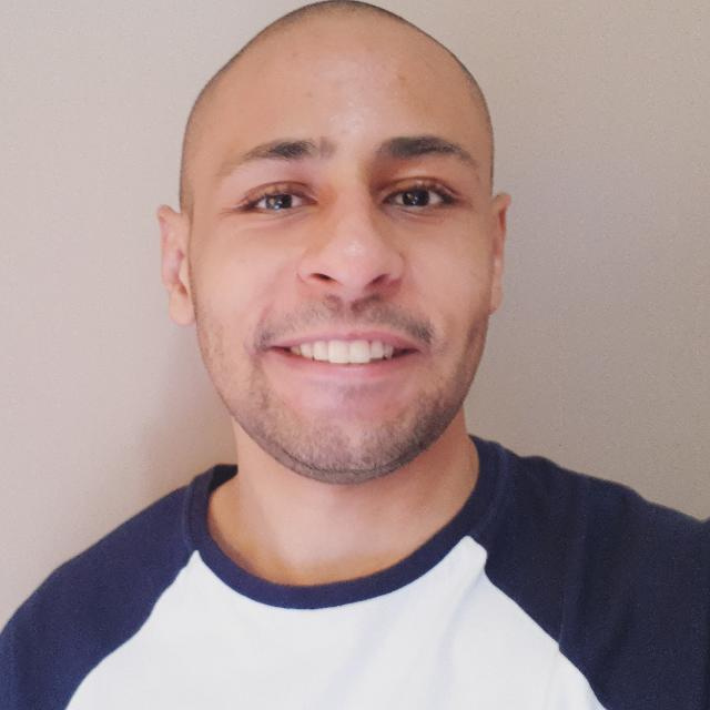 own the challenge - Derek Callan | English for Professionals