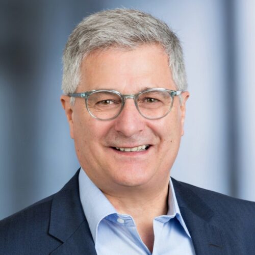 5-Day Challenge THE ONE - Derek Callan | English for Professionals