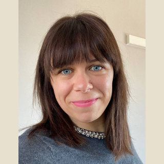 Confident English Conversation - Derek Callan | English for Professionals