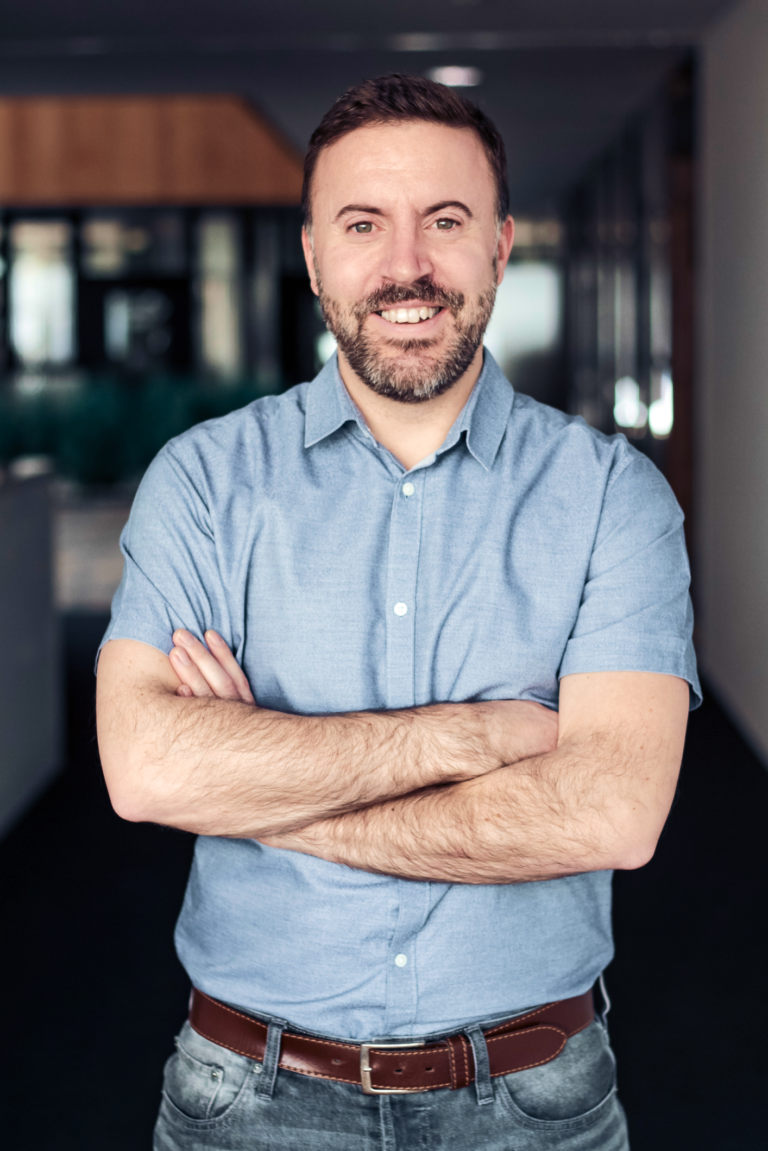 Small Talk for Professionals - Derek Callan English for Professional