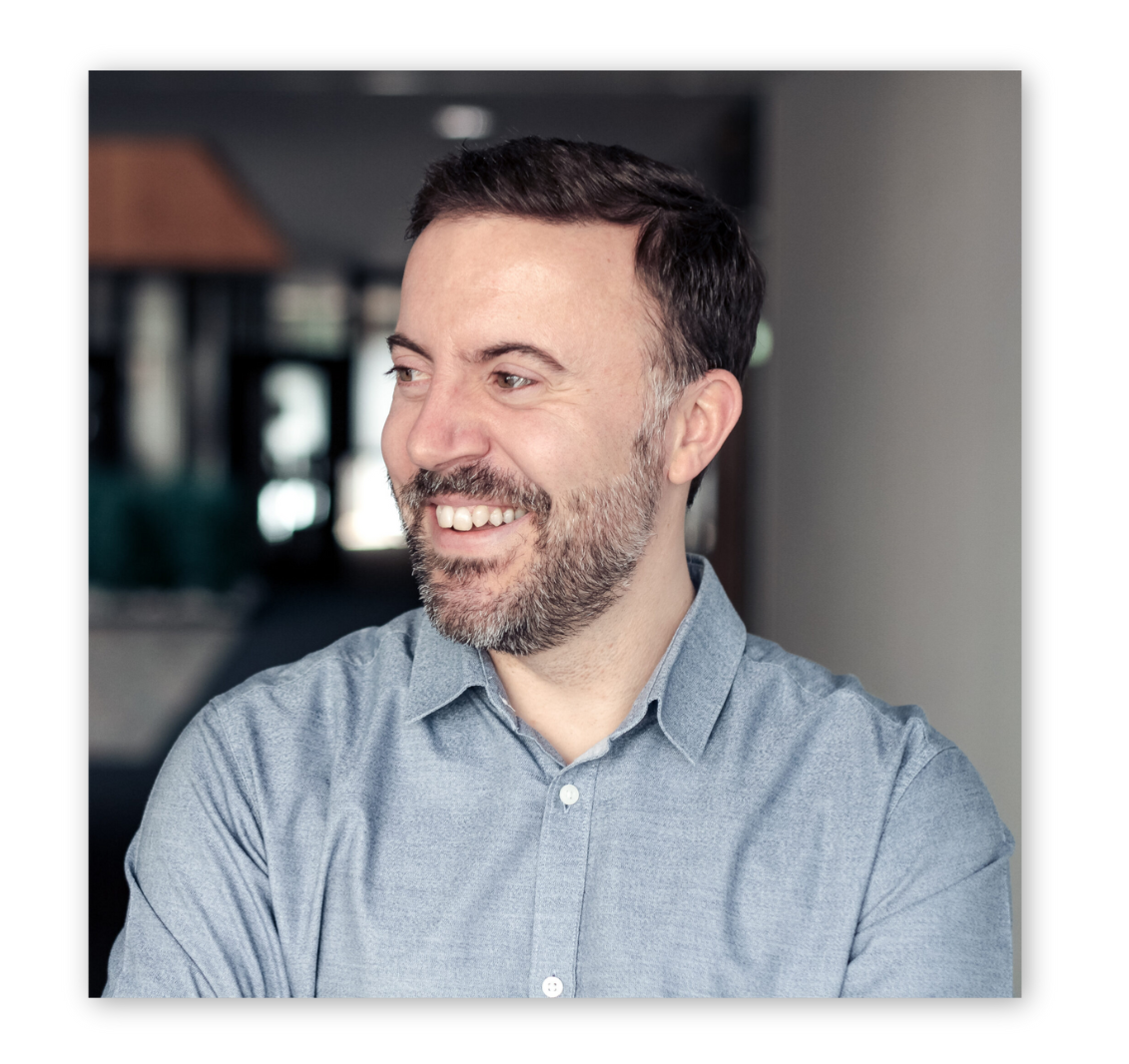 Small Talk for Professionals - Derek Callan English for Professional