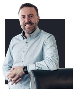 Small Talk for Professionals - Derek Callan English for Professional